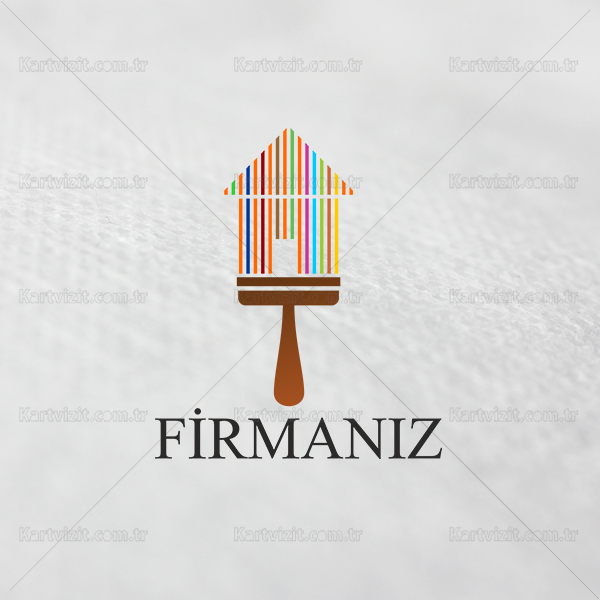 Logo-274 | Baskı ve Tasarım Hizmeti